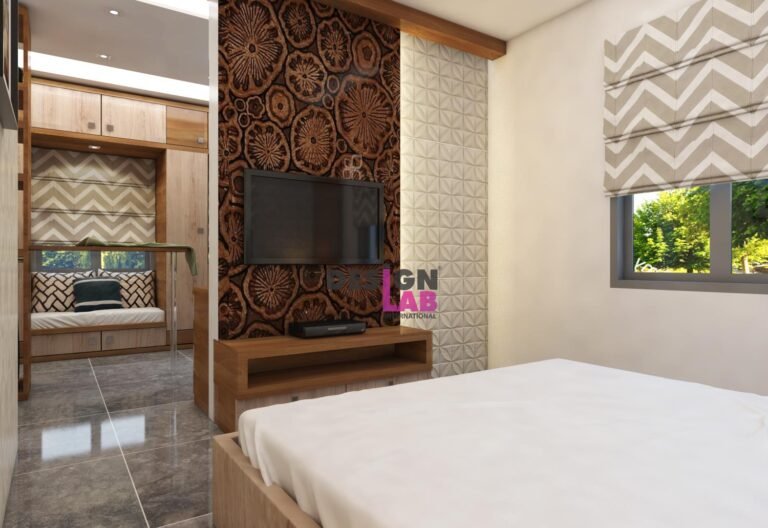 3D Architectural Rendering Services | Interior Design Styles » Best 12× ...