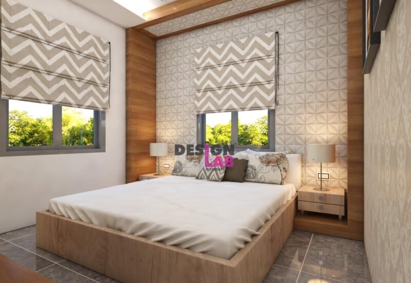 » Best 12×15 bedroom layout