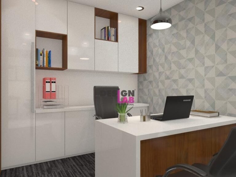 3D Architectural Rendering Services | Interior Design Styles » Modern ...