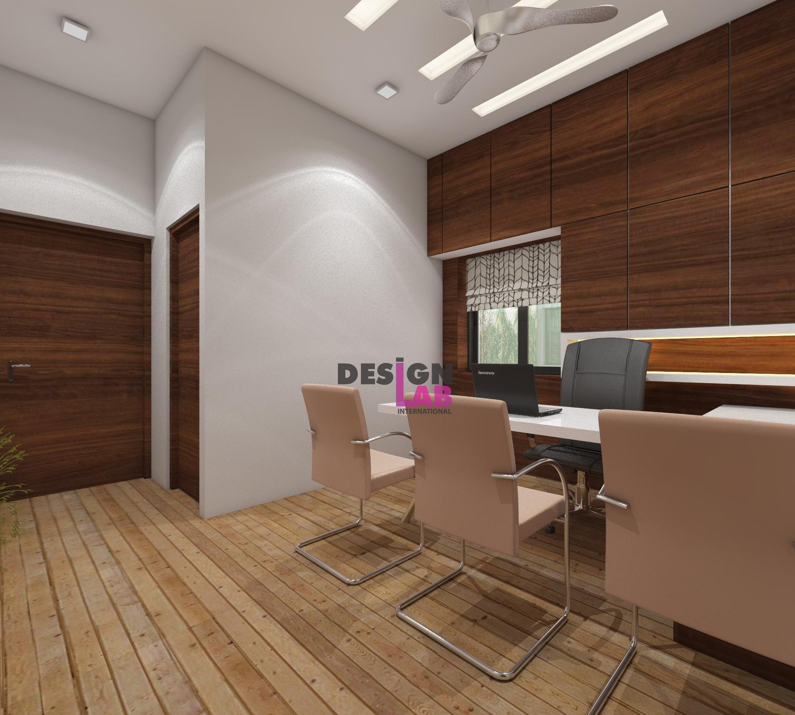 » Modern Best Cabin 3d Design Image Ideas