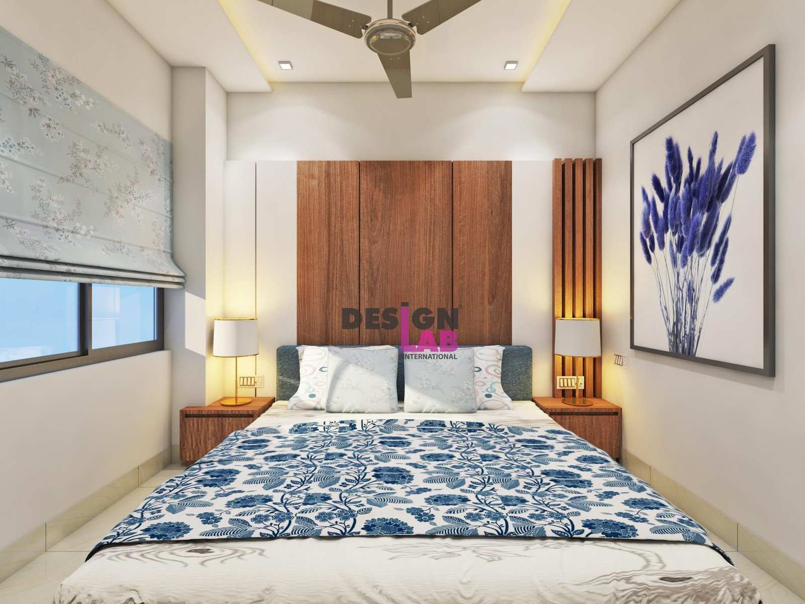 3D Architectural Rendering Services | Interior Design Styles » master ...