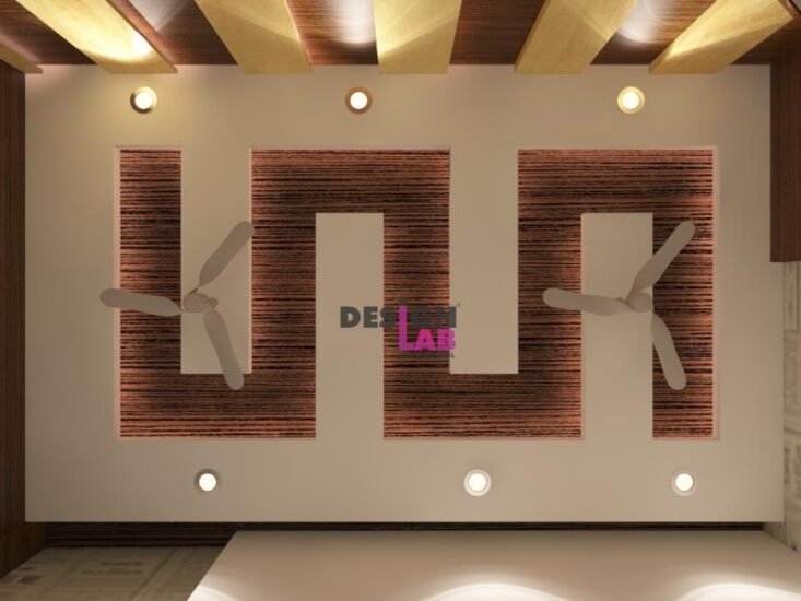 3D Architectural Rendering Services | Interior Design Styles » False ...