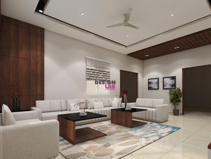 » Modern Indian living Room Designs Photo Gallery
