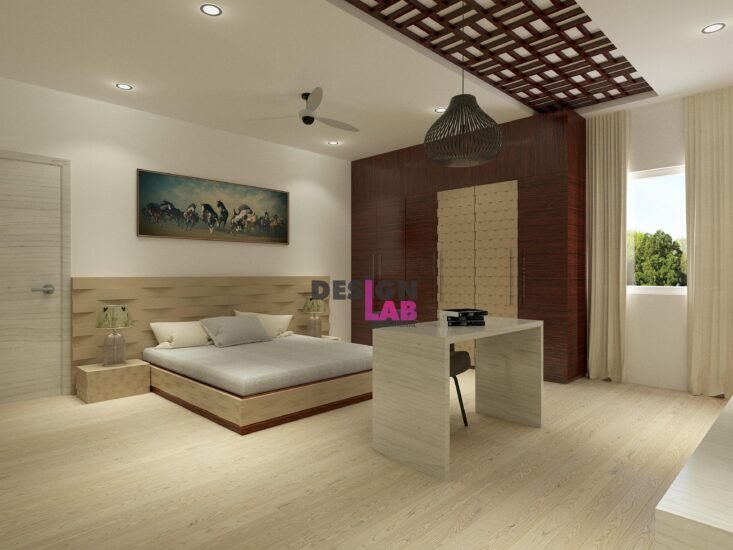 3D Architectural Rendering Services | Interior Design Styles » modern ...