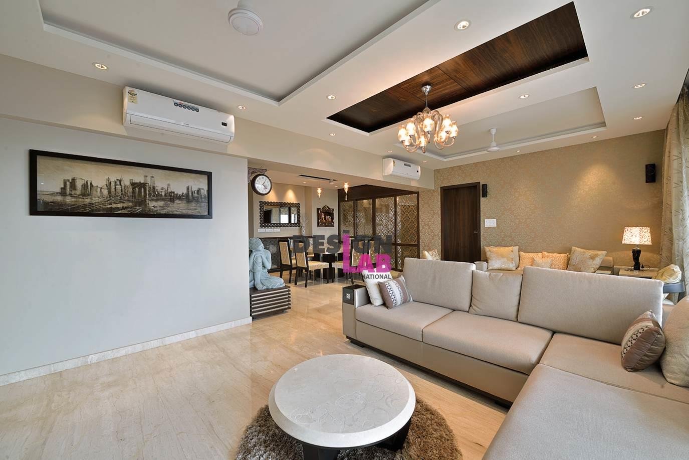 3D Architectural Rendering Services | Interior Design Styles » Modern ...