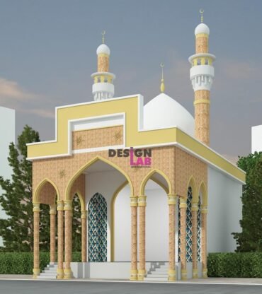 3D Architectural Rendering Services | Interior Design Styles ...