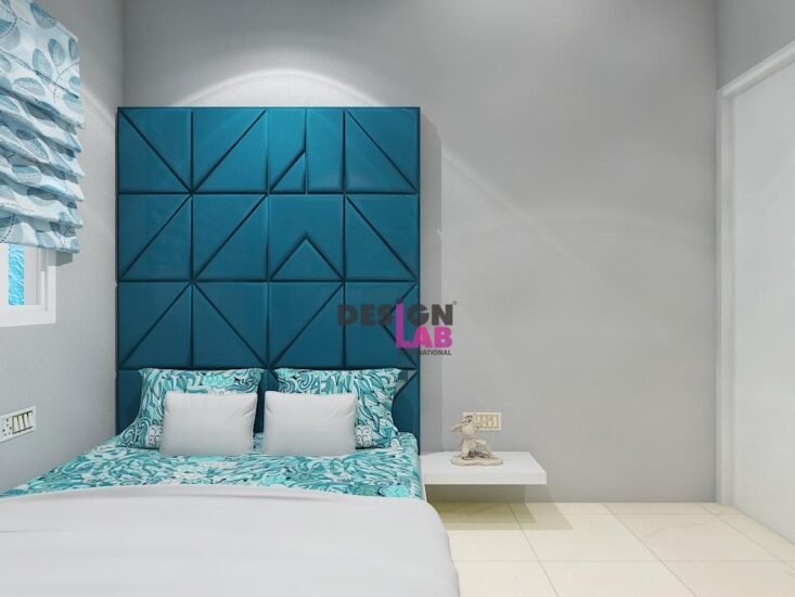 » Modern Bedroom Bed Back Cushion 6 Images Design