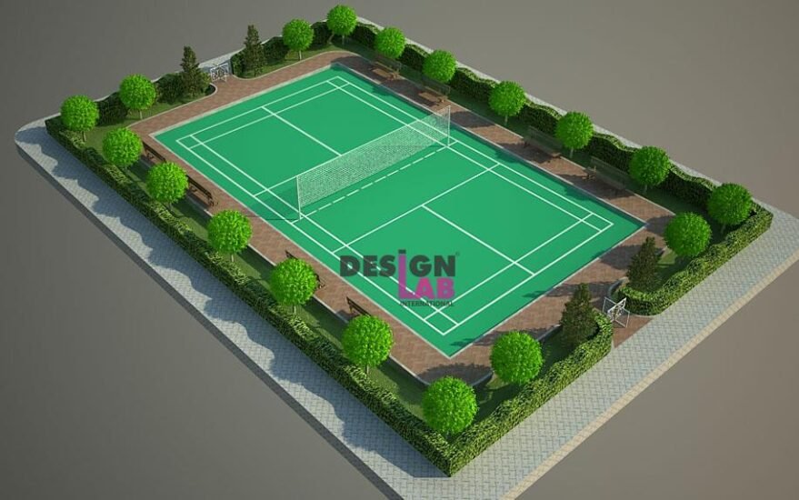 » Modern Birds Eye View Design Images Ideas