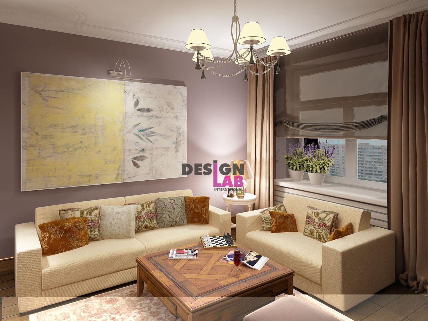 » Best Beautiful Drawing Room Design 6 Images Ideas