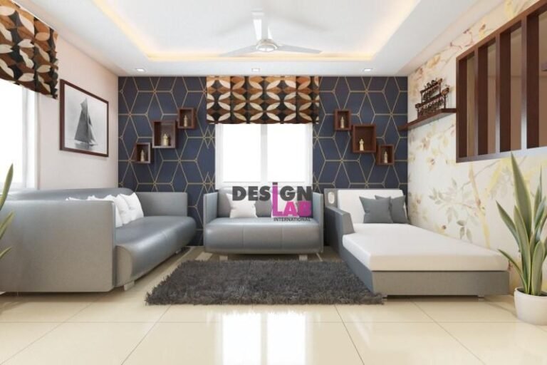 » 6 Modern Images Drawing Room Design Plan