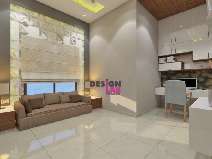» 6 Modern Images Drawing Room Design Plan