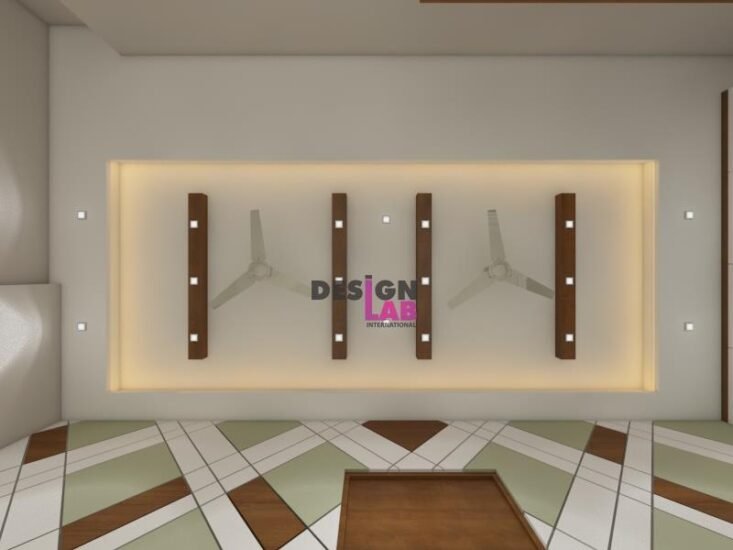 3D Architectural Rendering Services | Interior Design Styles » False ...