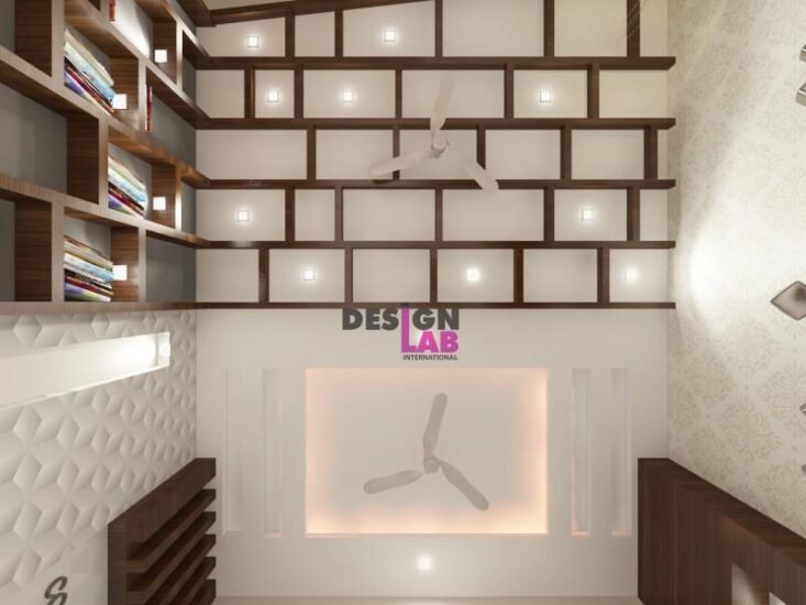 » Middle Class Indian Living Room Interior Design Pictures