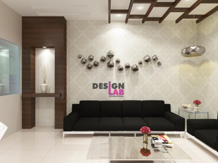 » Middle Class Indian Living Room Interior Design Pictures