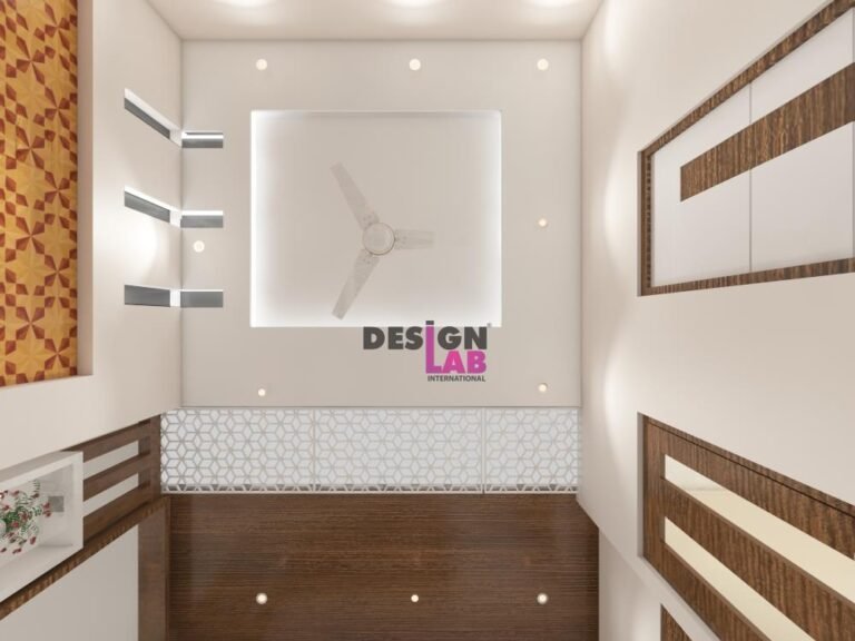 » Modern drawing room design ceiling Image Ideas