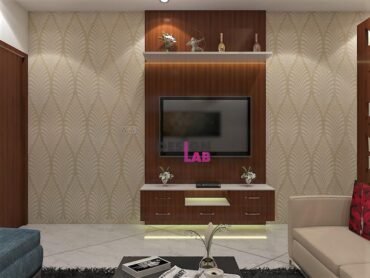 » Modern Hall Tv Unit Design Simple Ideas