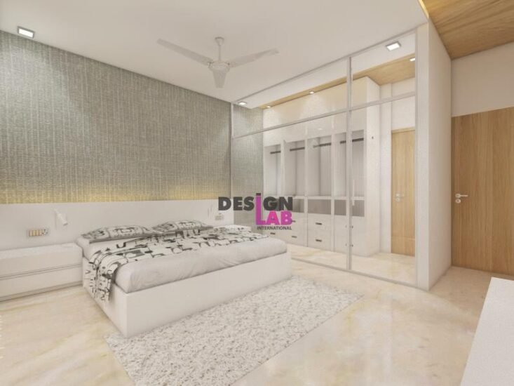3D Architectural Rendering Services | Interior Design Styles » Interior ...