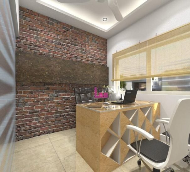 » Modern 6 Image Ideas architecture office interior design