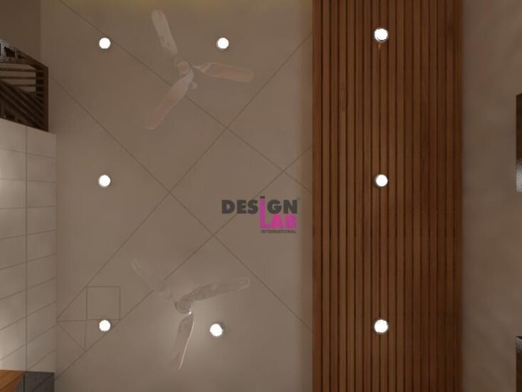 3D Architectural Rendering Services | Interior Design Styles » False ...