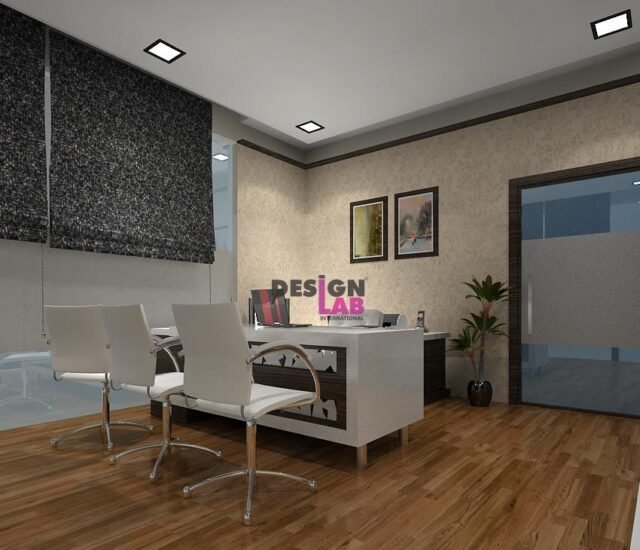 3D Architectural Rendering Services | Interior Design Styles » Modern ...