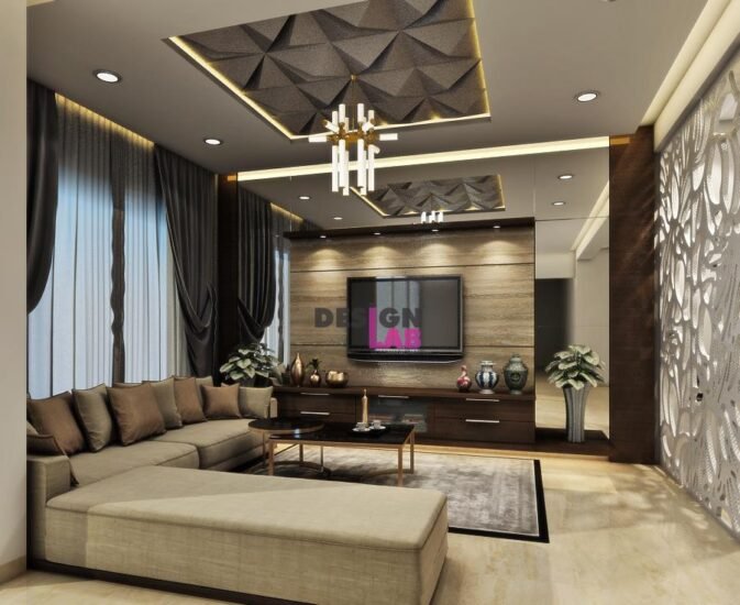 » Living Room 3d Design Ideas