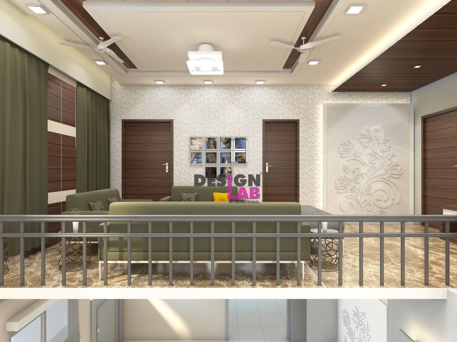 » Modern Drawing Room Design Image Ideas