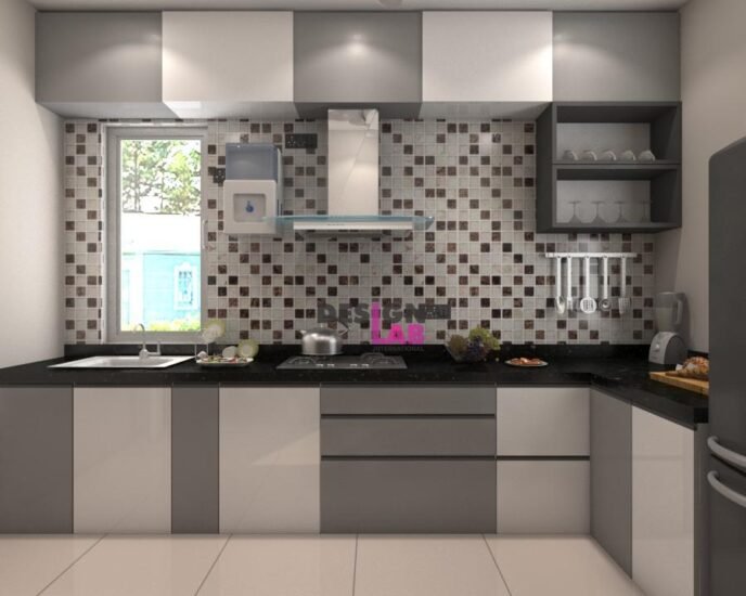 3D Architectural Rendering Services | Interior Design Styles » Best ...