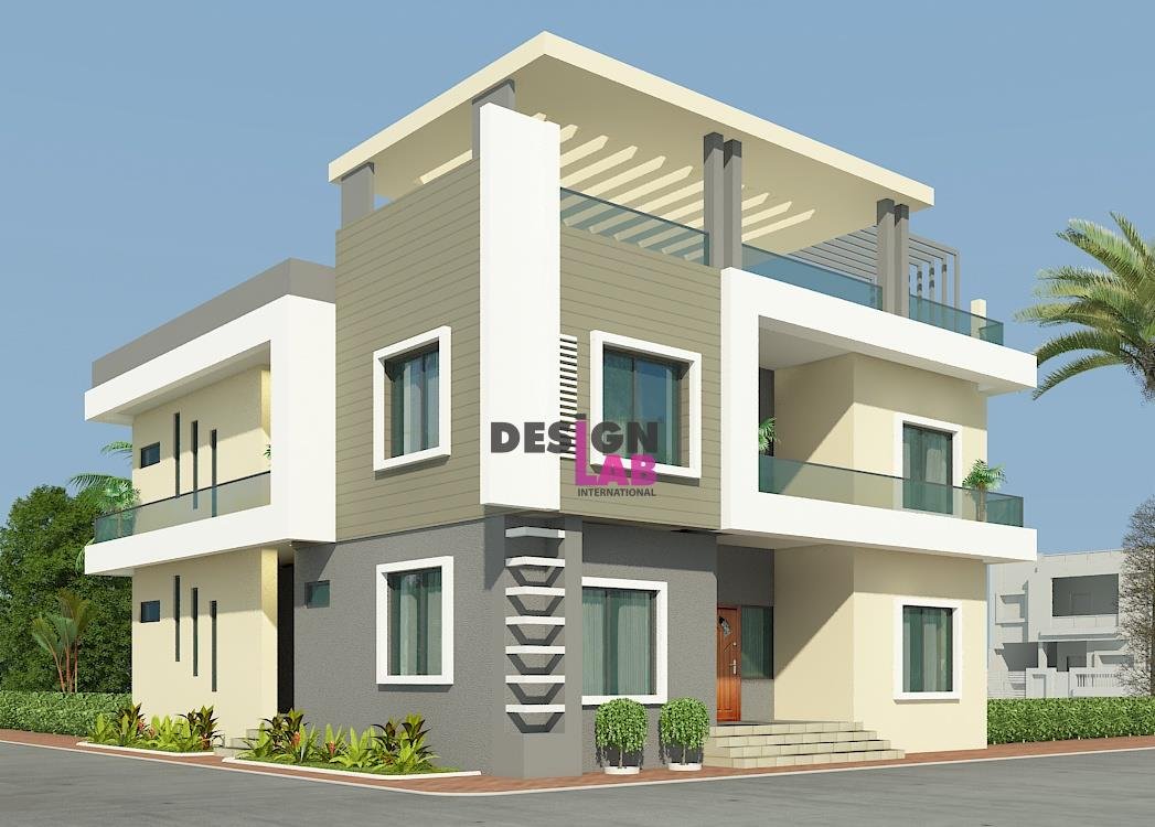 3D Architectural Rendering Services | Interior Design Styles » 6 Latest ...