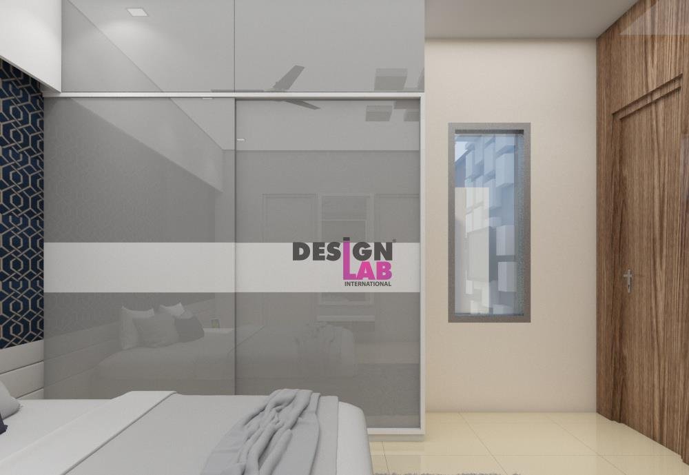  Modern Best Bedroom Design In India Ideas