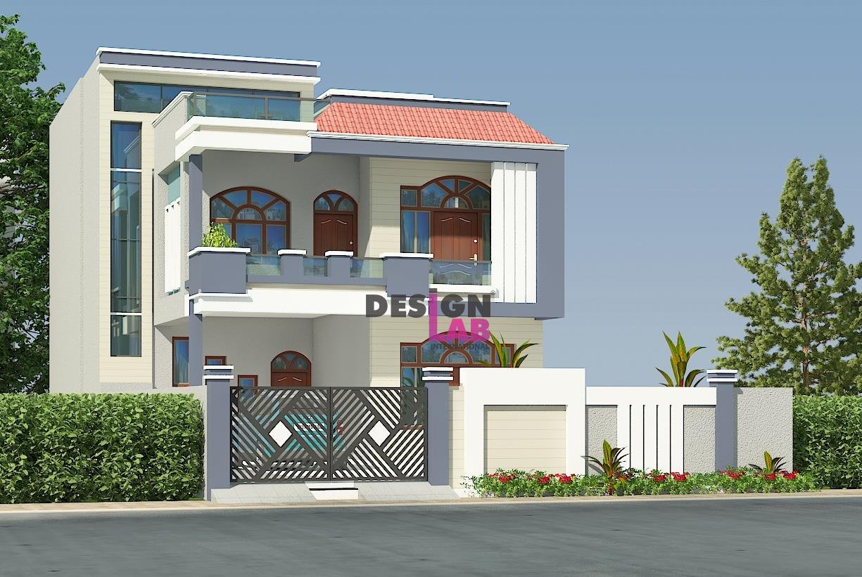 » Modern Wall Painting Ideas For Indian Home