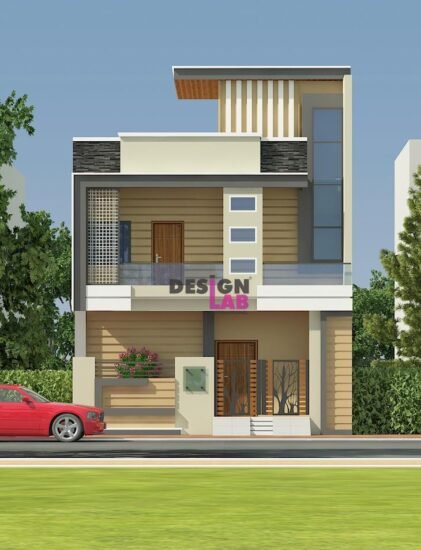 » Modern House Design Front Elevation Images
