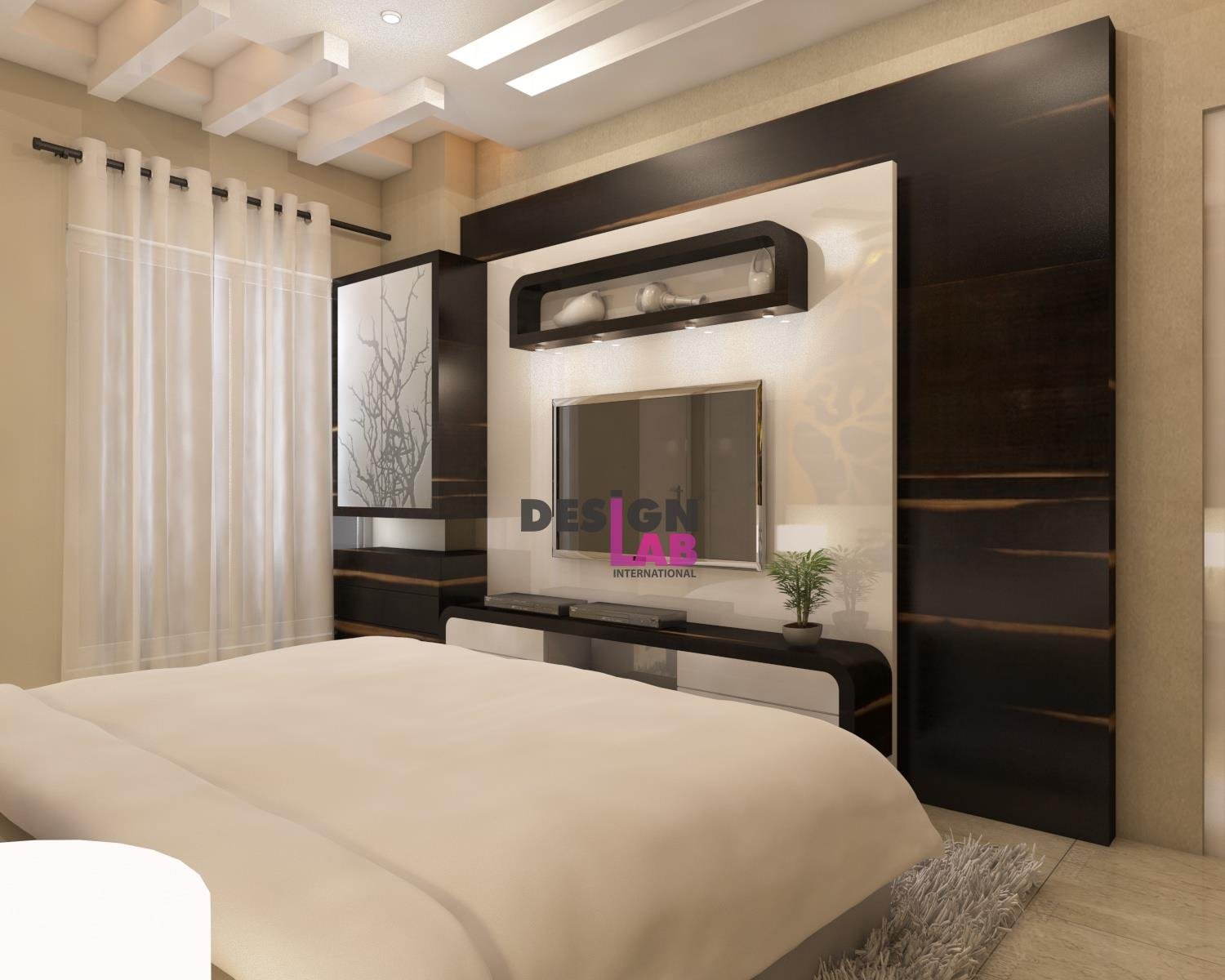 » good bedroom ideas for small rooms