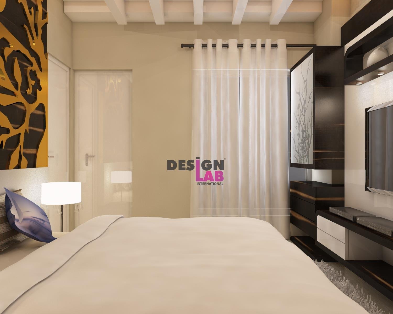 » good bedroom ideas for small rooms