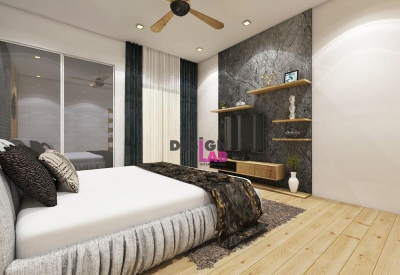 3D Architectural Rendering Services | Interior Design Styles » best ...