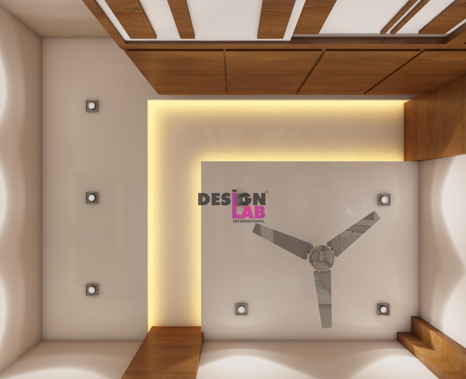» Modern Guest Room Design Ideas Plan