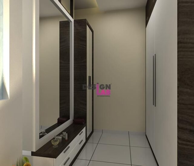 » Modern Small Lobby Design 6 Images Ideas