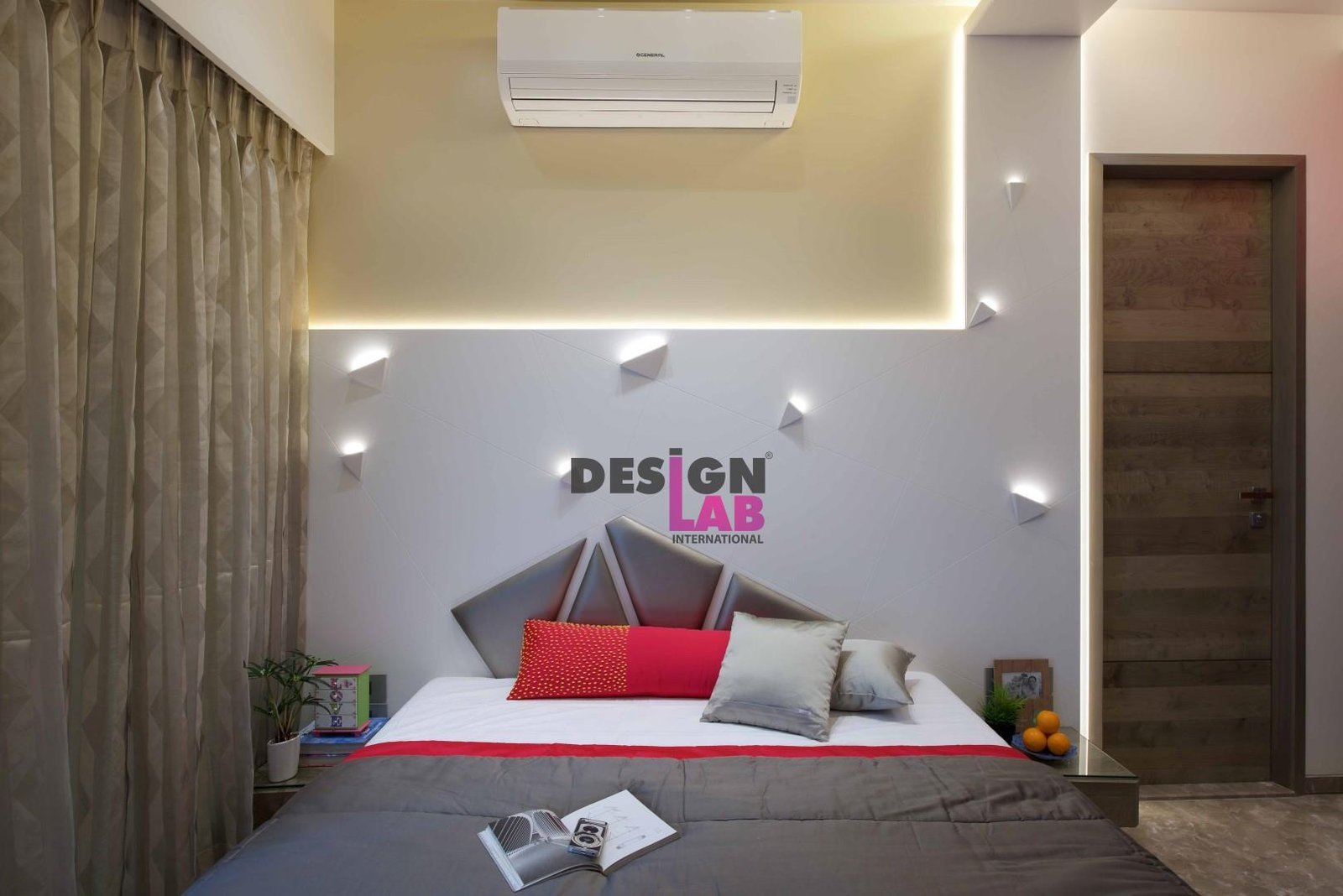 3D Architectural Rendering Services | Interior Design Styles » Modern ...