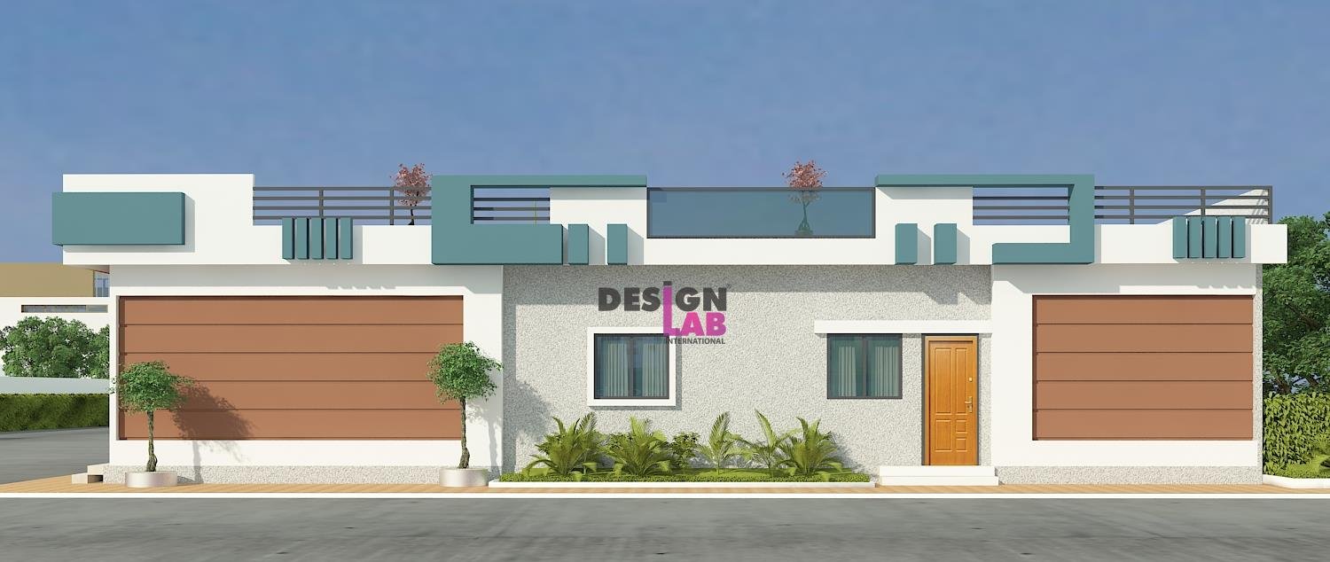» Modern Small Simple Modern House Ideas