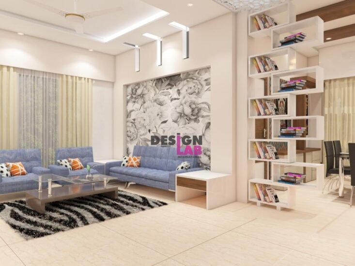 » best contemporary drawing room design ideas