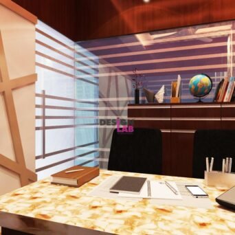 3D Architectural Rendering Services | Interior Design Styles » Modern ...