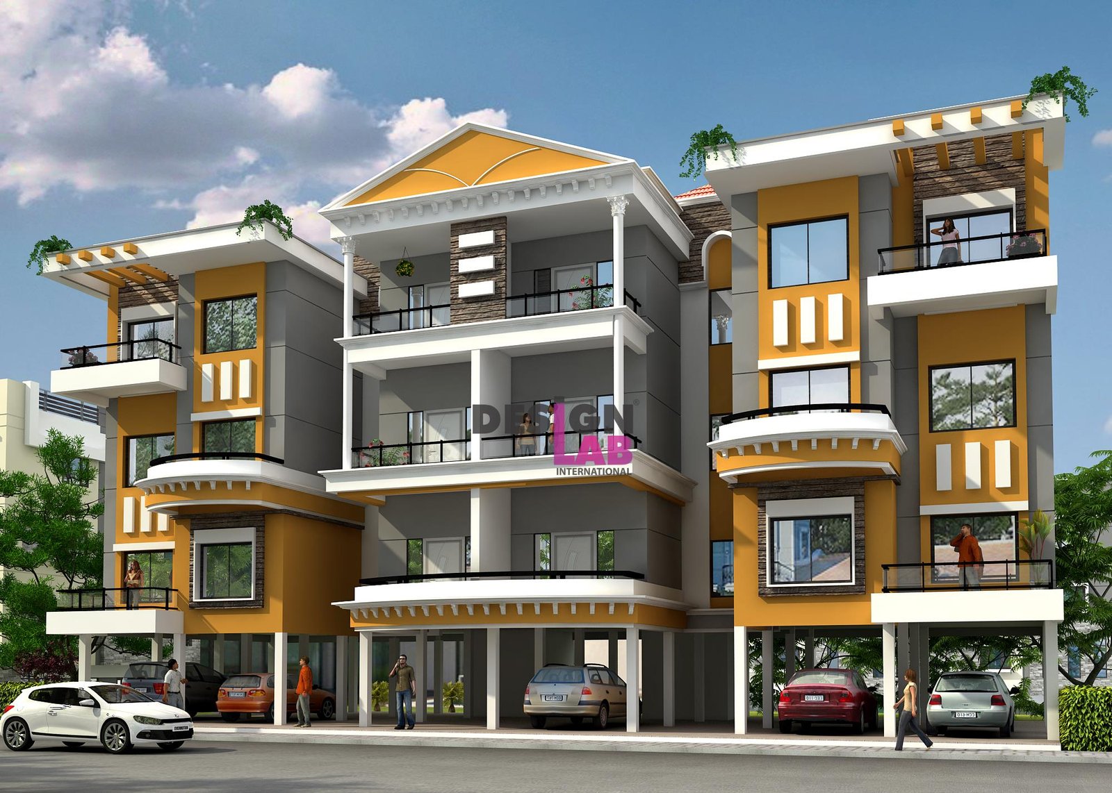 » best traditional apartment design ideas