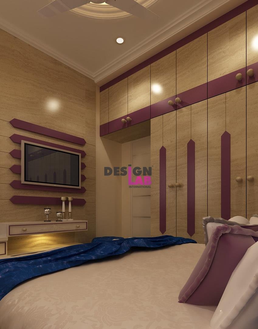 » lcd cabinet designs for small bedroom