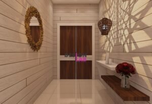 3D Architectural Rendering Services | Interior Design Styles » 6 Best ...