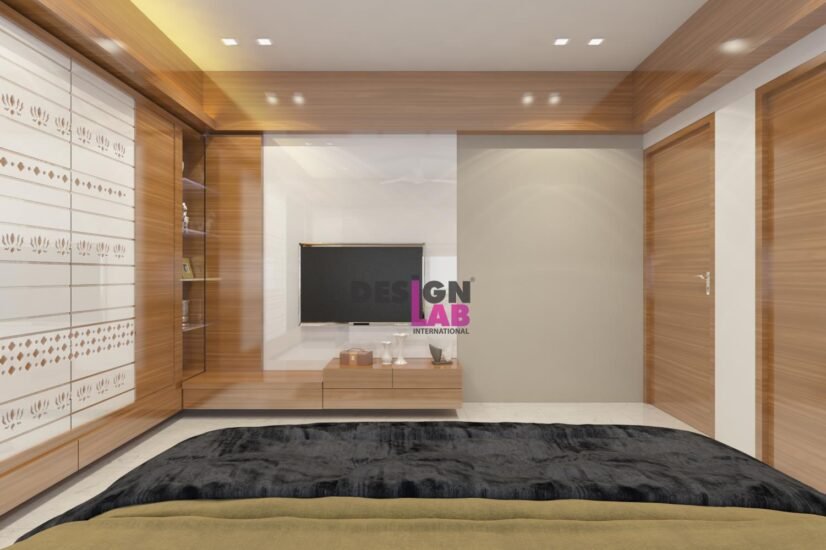 3D Architectural Rendering Services | Interior Design Styles » Master ...