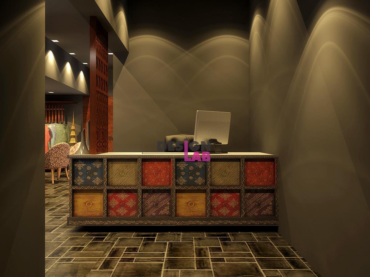 » Modern Cloth Shop Design 6 Images Ideas