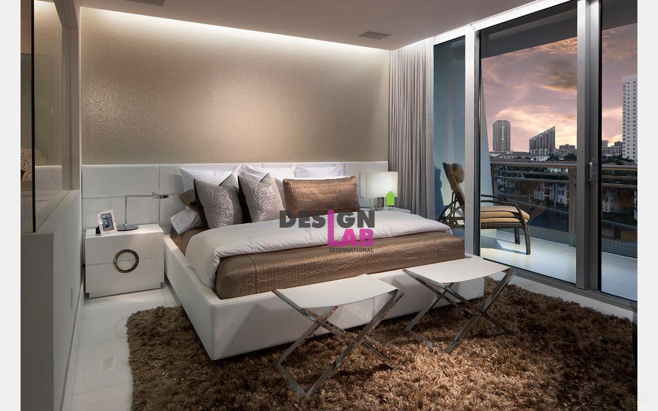 » Hotel Room Design Images Interior Design Ideas