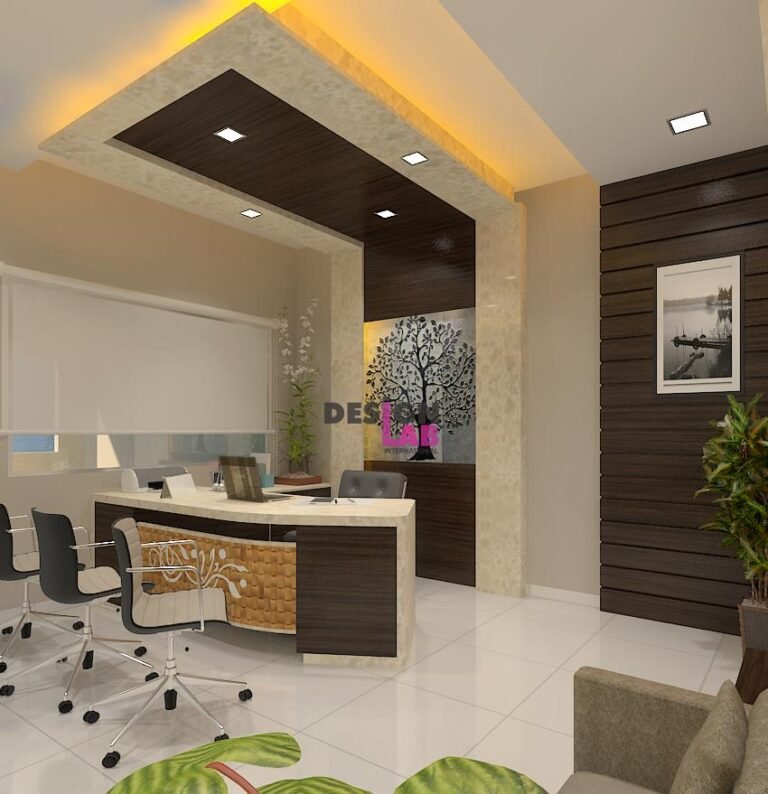 3D Architectural Rendering Services | Interior Design Styles » front ...