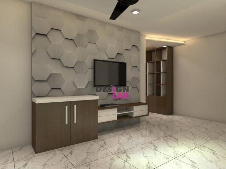 » beaituful home interior 3d design ideas