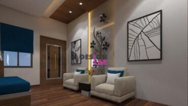 3D Architectural Rendering Services | Interior Design Styles » 6 Best ...