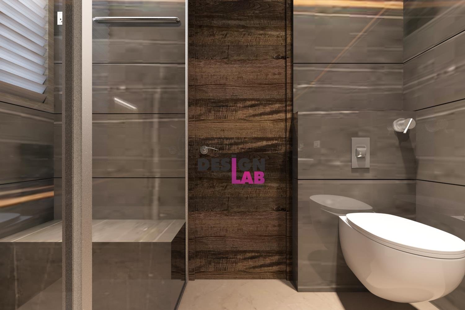 3D Architectural Rendering Services | Interior Design Styles » 6 Modern ...